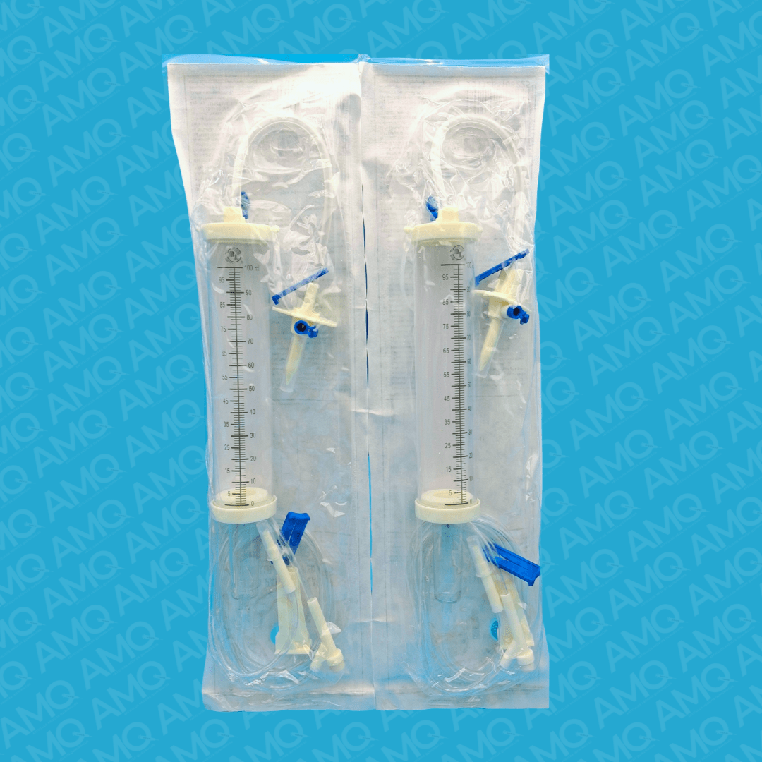EQ P APLIC VOLUMENES MEDIDOS 100ML DL AMQ EQ P APLIC VOLUMENES MEDIDOS 100ML DL AMQ