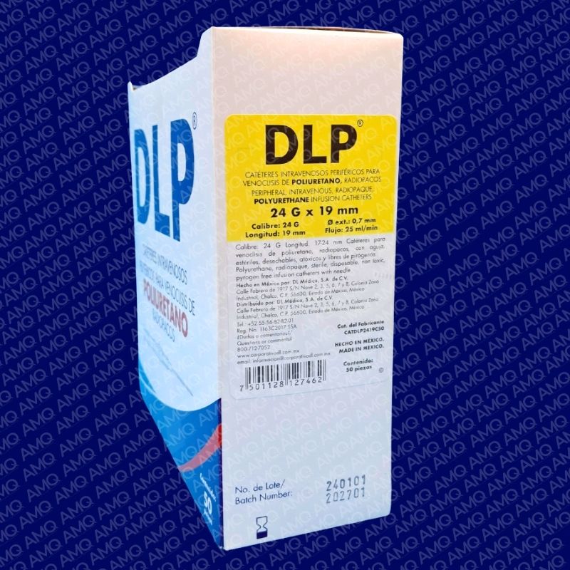 RAQUIMIX III P/ANESTESIA MIXTA – AMQ