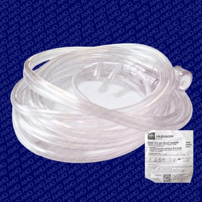 RAQUIMIX III P/ANESTESIA MIXTA – AMQ